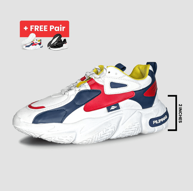 Mega Deal Bundle – Finn Cotton