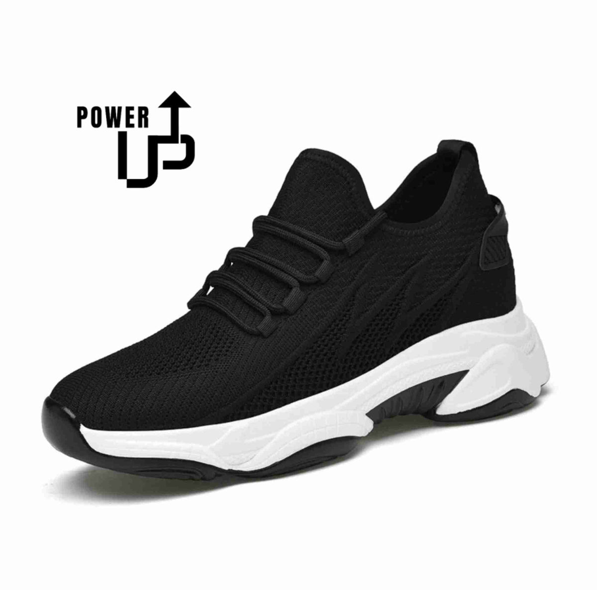 Altitude – Finn Cotton