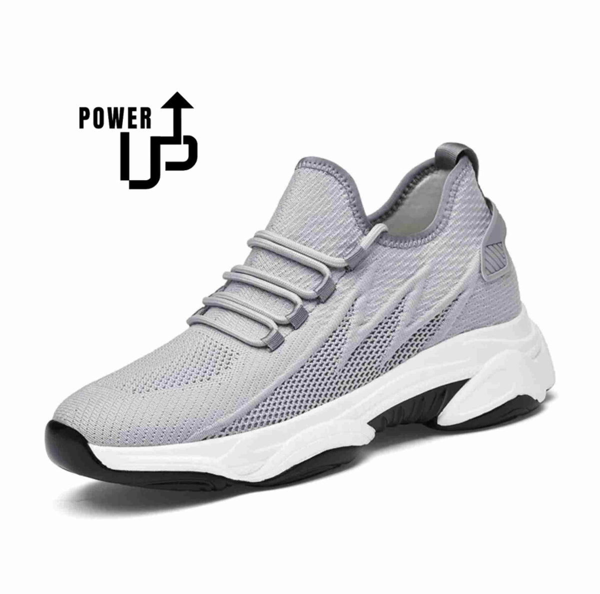 Altitude – Finn Cotton