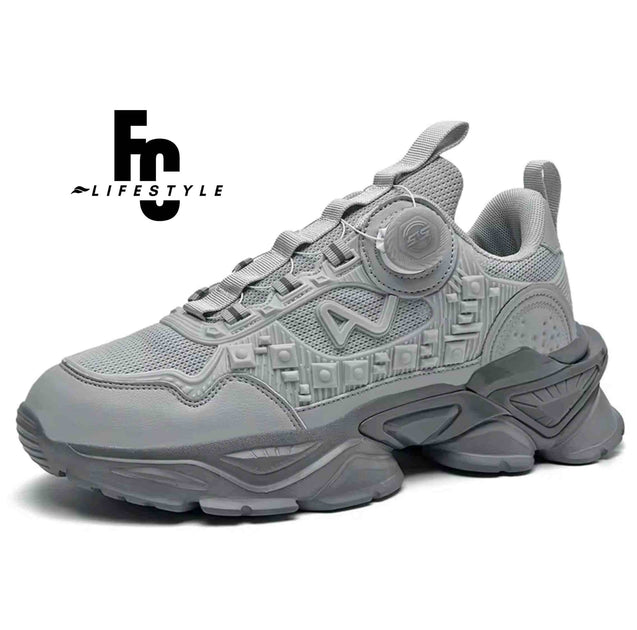 New Drops – Finn Cotton