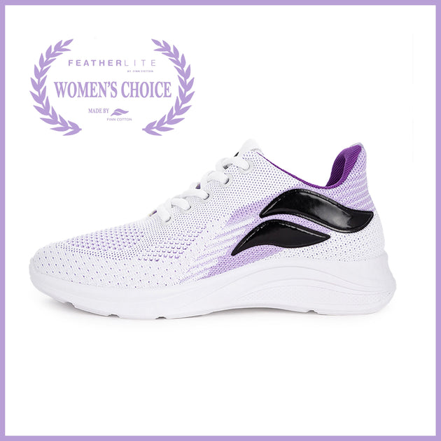 Women's Month Sale – Finn Cotton